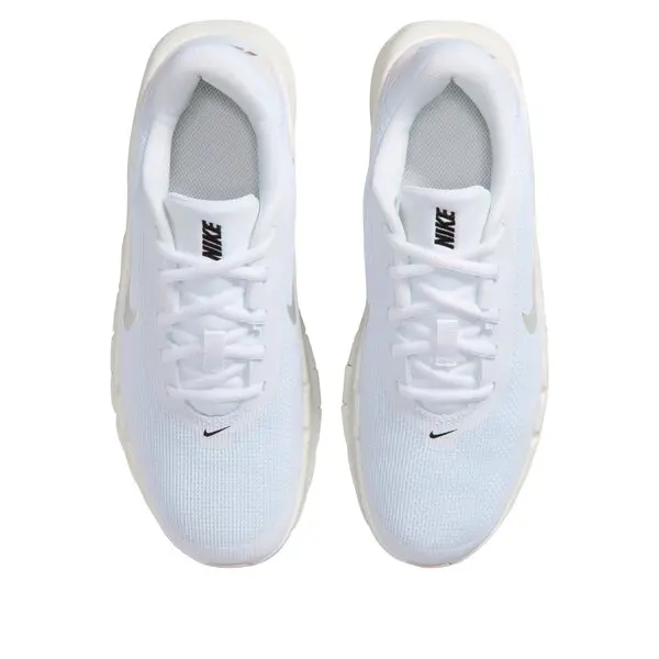Nike Flex Train Athletic Sneakers - White/sail/phantom