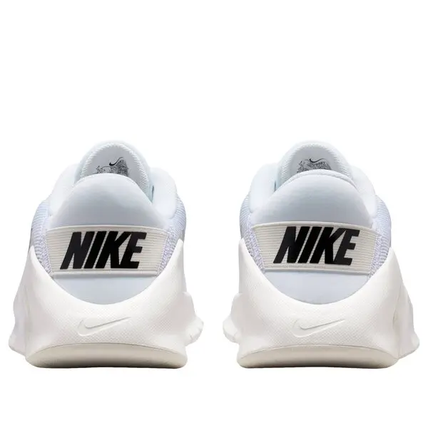 Nike Flex Train Athletic Sneakers - White/sail/phantom