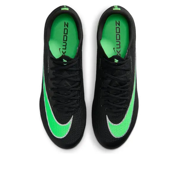 Nike Mercurial Superfly Elite Ag Football Boots
