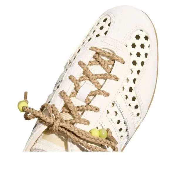 Adidas Gazelle Lo Pro Sneakers
