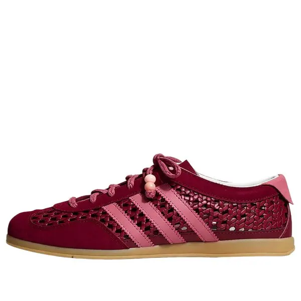 Adidas Gazelle Lo Pro Sneakers