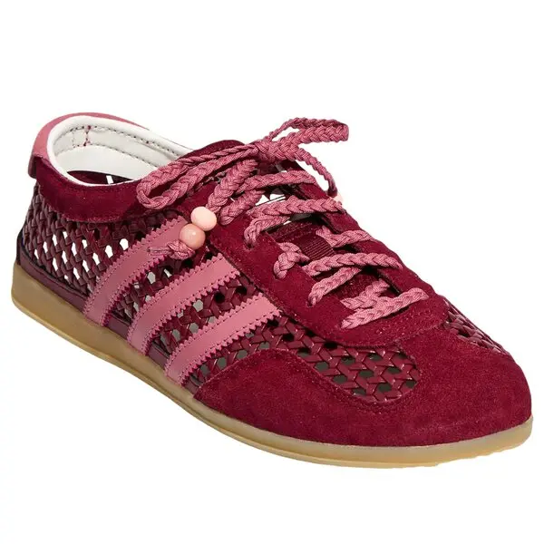 Adidas Gazelle Lo Pro Sneakers
