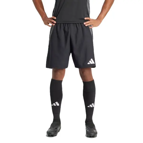 Adidas Tiro 24 Competition Match Soccer Shorts