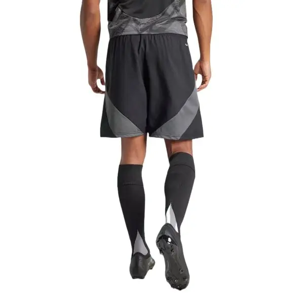 Adidas Tiro 24 Competition Match Soccer Shorts