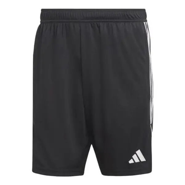 Adidas Tiro 23 League Training Shorts - Black