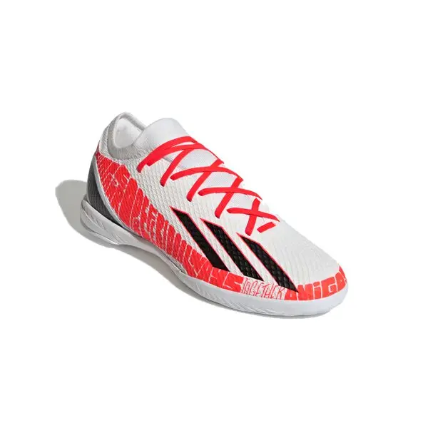 Adidas X Speedportal Messi.3 In Sneakers