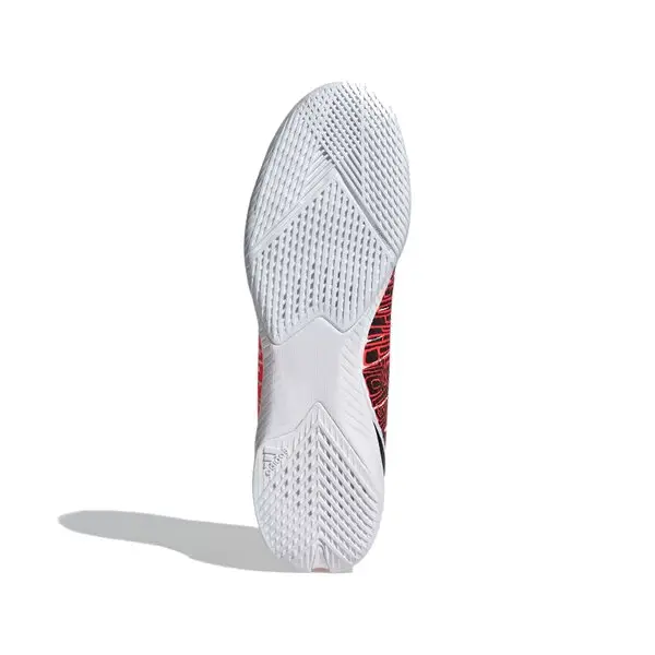 Adidas X Speedportal Messi.3 In Sneakers