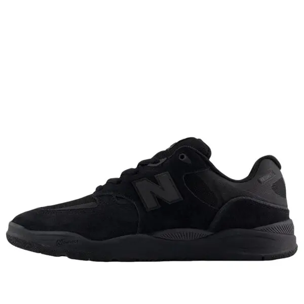 NEW BALANCE 1010 Sneakers - Black