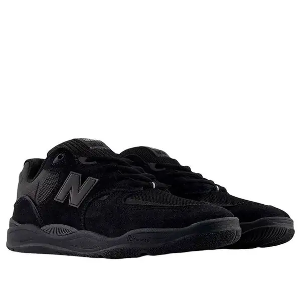 NEW BALANCE 1010 Sneakers - Black