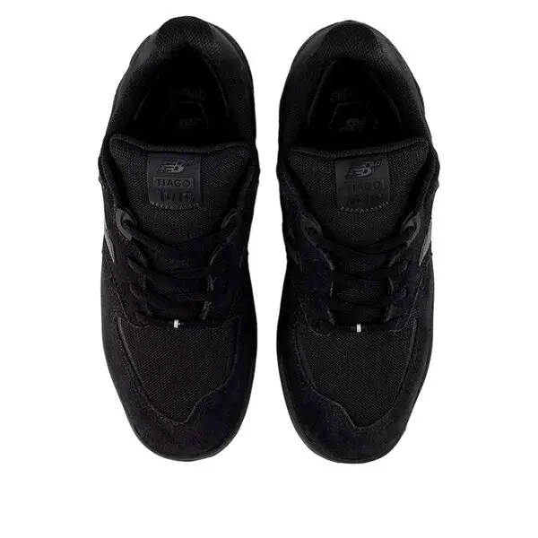 NEW BALANCE 1010 Sneakers - Black