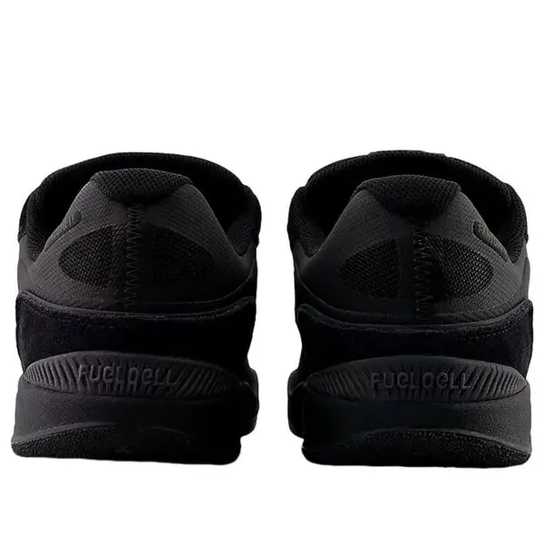 NEW BALANCE 1010 Sneakers - Black