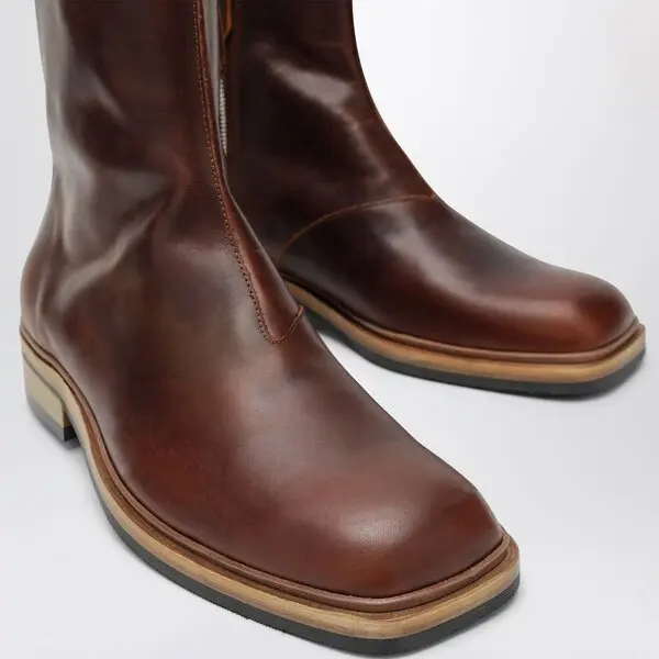 Our Legacy Daimono Boots