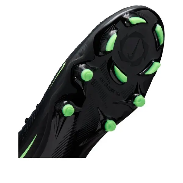 Nike Phantom High Academy Soccer Cleats