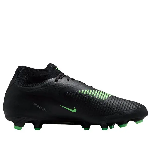 Nike Phantom High Academy Soccer Cleats