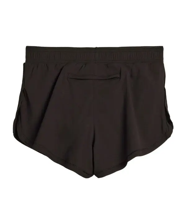 Y3 Running Shorts