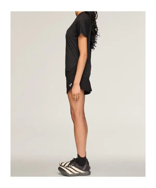 Y3 Running Shorts
