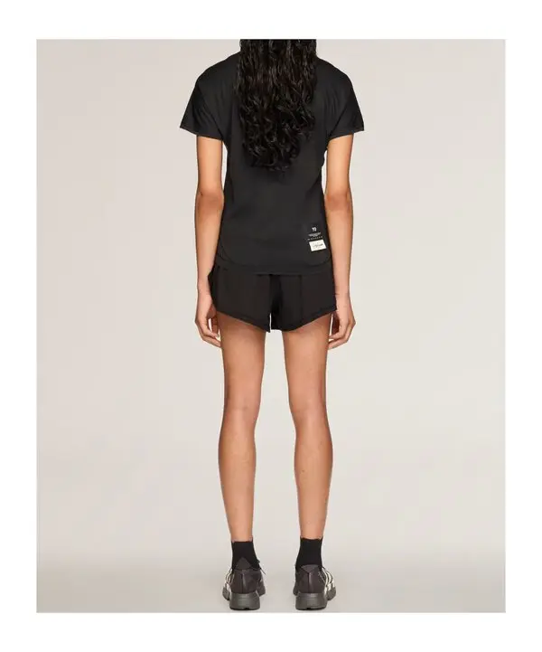 Y3 Running Shorts