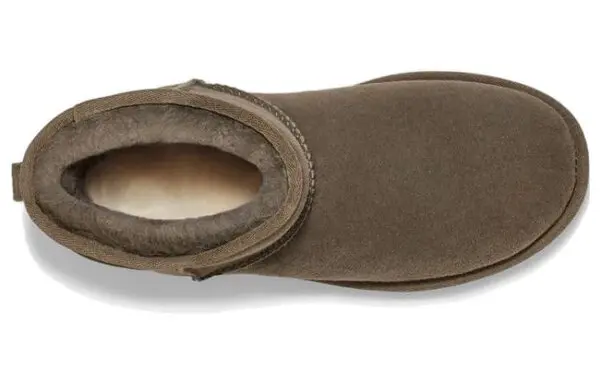 UGG Classic Mini Ii Boot