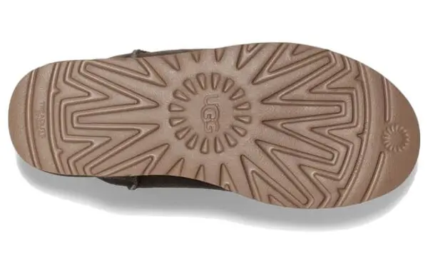 UGG Classic Mini Ii Boot