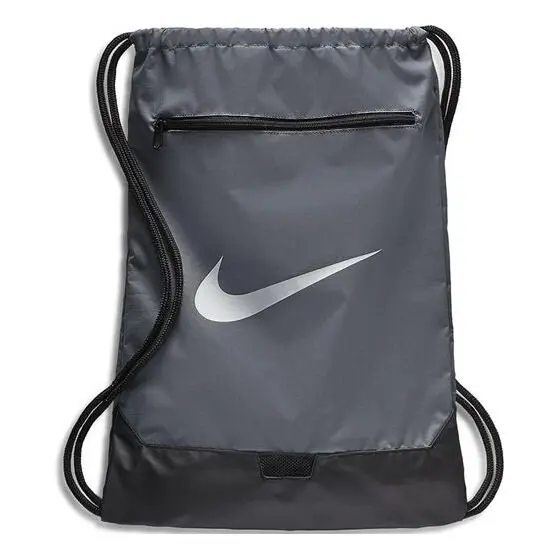 Nike Y Nk Tanjun Backpack - Black