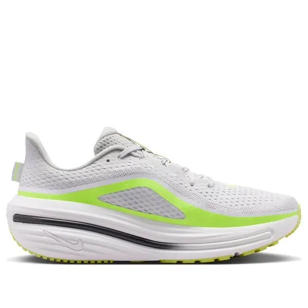 Nike Winflo Sneakers - Photon Gray/black/white