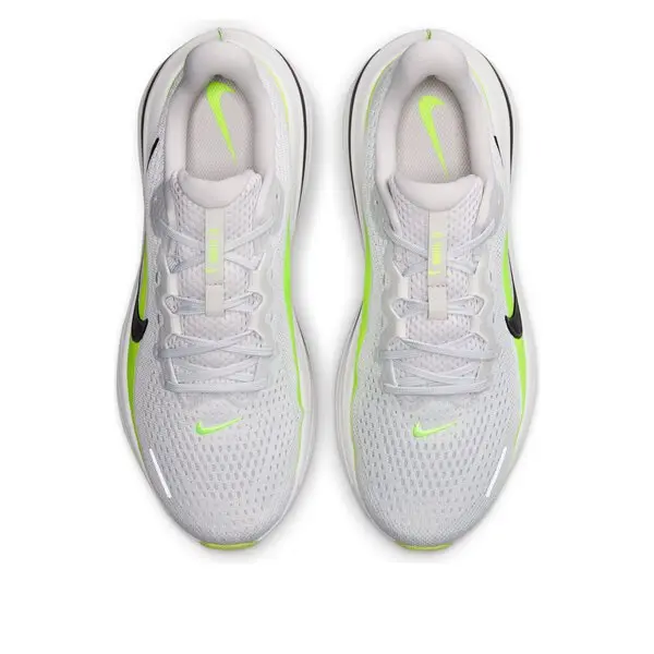 Nike Winflo Sneakers - Photon Gray/black/white