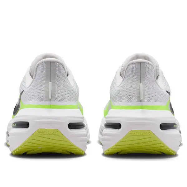 Nike Winflo Sneakers - Photon Gray/black/white