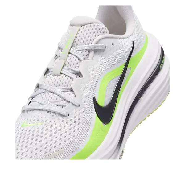 Nike Winflo Sneakers - Photon Gray/black/white