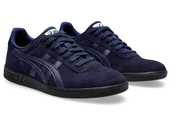 Asics Gel-vickka Pro 'peacoat Black
