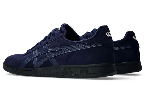 Asics Gel-vickka Pro 'peacoat Black