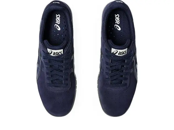 Asics Gel-vickka Pro 'peacoat Black