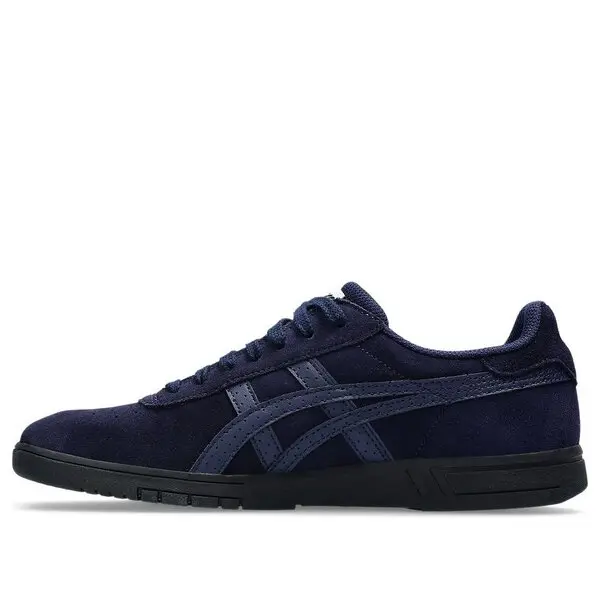 Asics Gel-vickka Pro 'peacoat Black - Peacoat/black