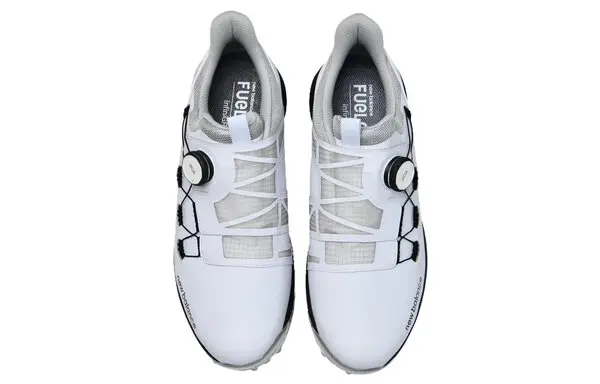 NEW BALANCE Fuelcell 1001 Boa Golf Shoes