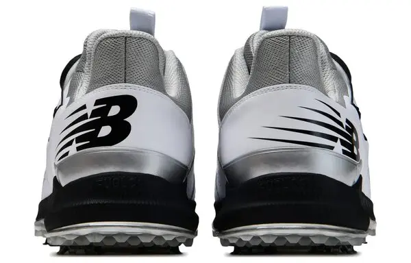 NEW BALANCE Fuelcell 1001 Boa Golf Shoes