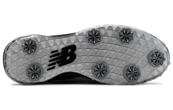 NEW BALANCE Fuelcell 1001 Boa Golf Shoes