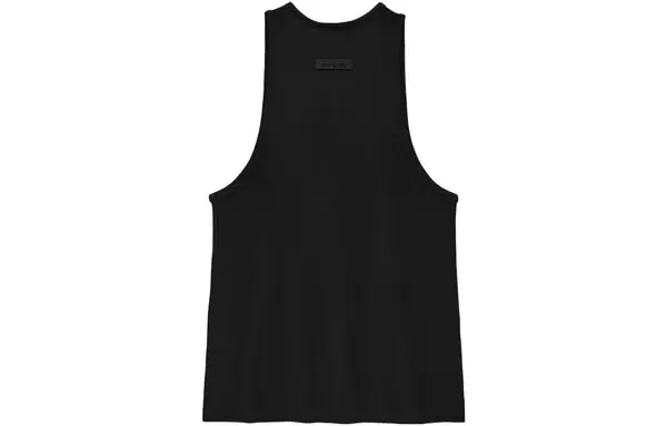 Fear Of God Fw23 Tank