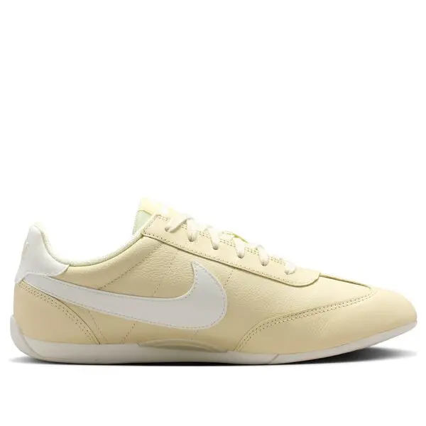Nike Sprint Sister Sneakers - Alabaster/sail