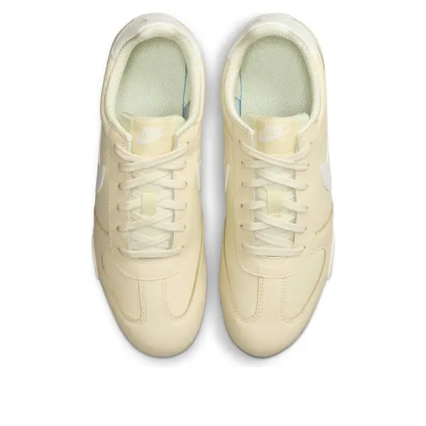 Nike Sprint Sister Sneakers - Alabaster/sail