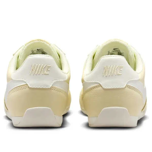 Nike Sprint Sister Sneakers - Alabaster/sail