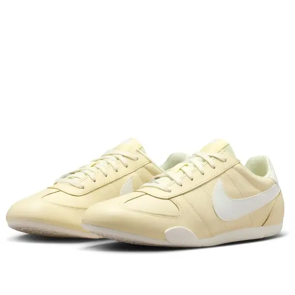 Nike Sprint Sister Sneakers - Alabaster/sail