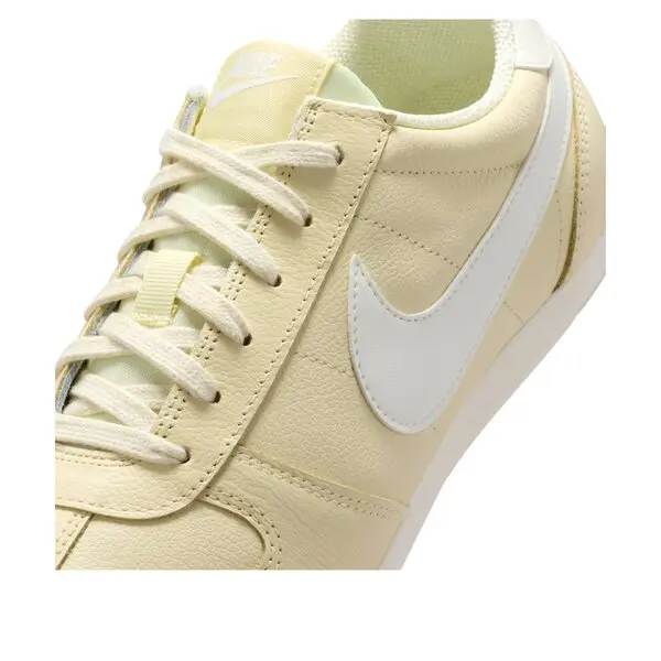 Nike Sprint Sister Sneakers - Alabaster/sail