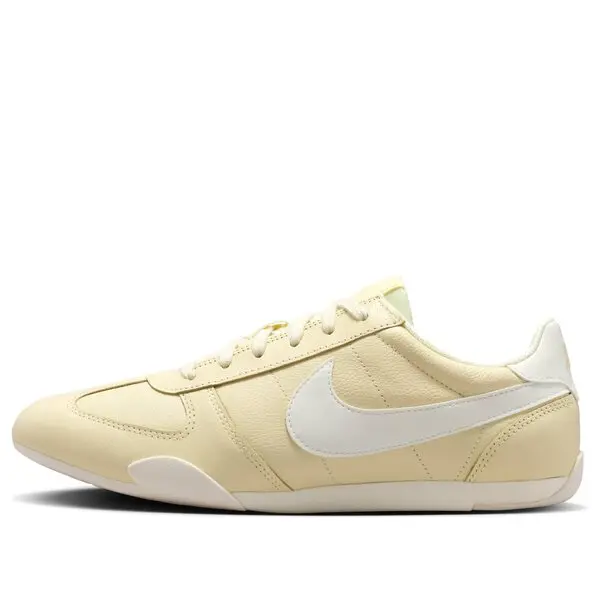 Nike Sprint Sister Sneakers - Alabaster/sail