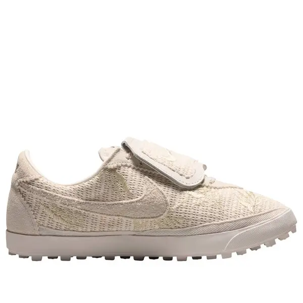 Nike Astro Grabber Textile Sneakers