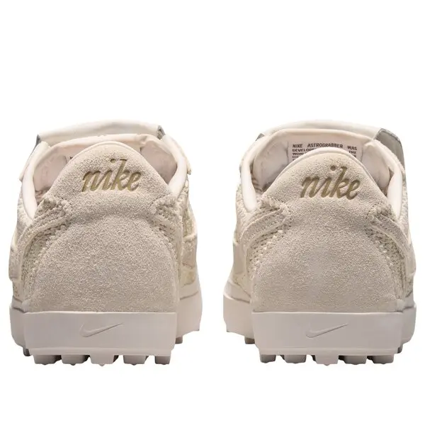 Nike Astro Grabber Textile Sneakers