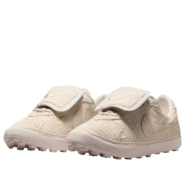 Nike Astro Grabber Textile Sneakers