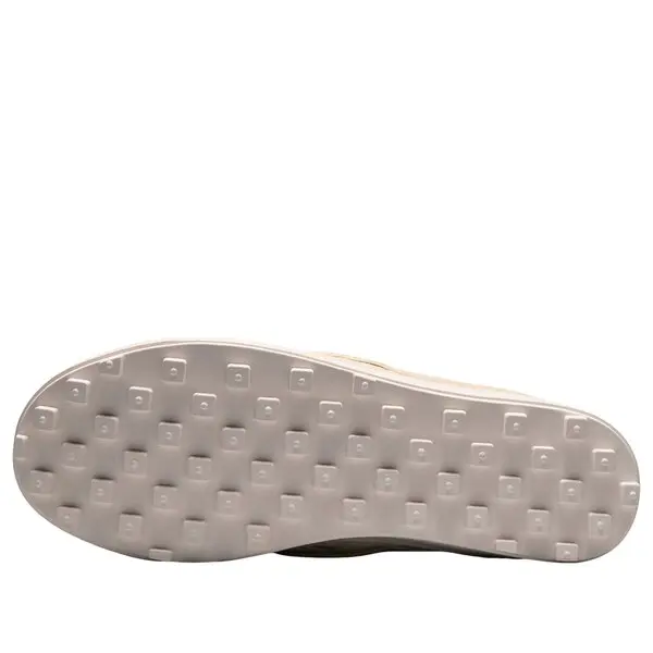 Nike Astro Grabber Textile Sneakers