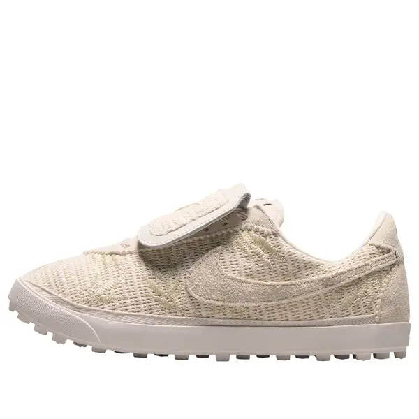Nike Astro Grabber Textile Sneakers - Phantom/phantom/light Khaki