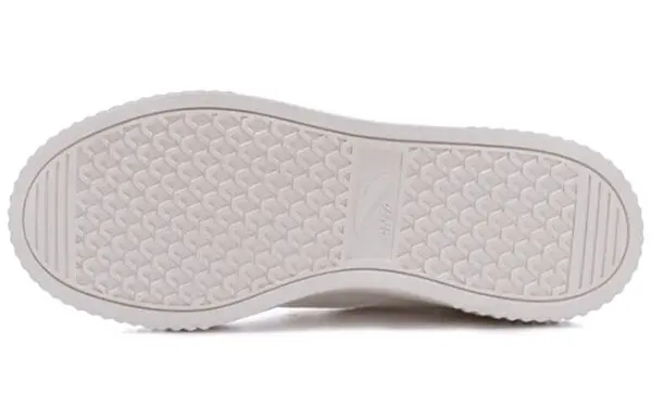 ANTA Life Series Sneakers Green
