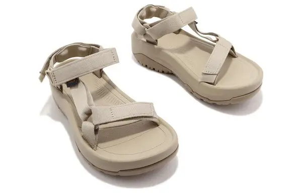 Teva Hurricane Xlt2 Empsole