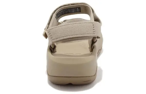 Teva Hurricane Xlt2 Empsole Sandals - Sesame